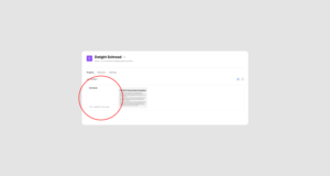 How to use Figma: A step-by-step tutorial [2023] - Markup.io