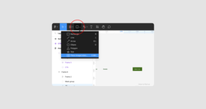 How to use Figma: A step-by-step tutorial [2023] - Markup.io