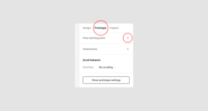 How to use Figma: A step-by-step tutorial [2023] - Markup.io