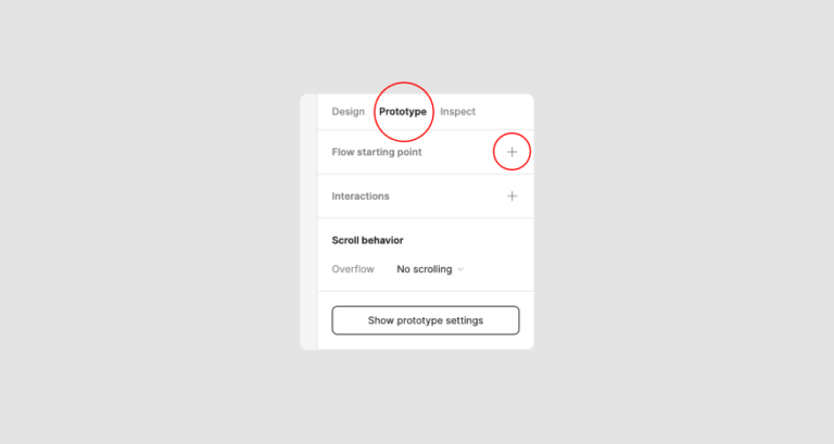 How to use Figma: A step-by-step tutorial [2023] - Markup.io