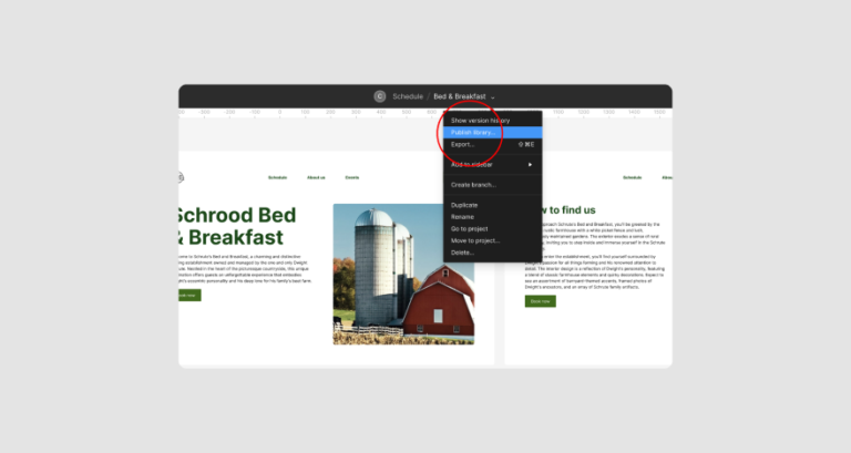 How to use Figma: A step-by-step tutorial [2023] - Markup.io