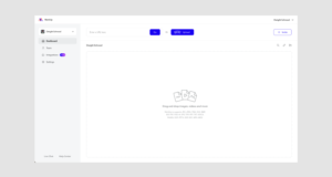 What is image annotation & how does it work? [2023 guide] - Markup.io