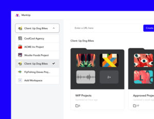 What is image annotation & how does it work? [2023 guide] - Markup.io