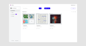 What is image annotation & how does it work? [2023 guide] - Markup.io