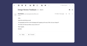 9 most common web design challenges & how to tackle them - Markup.io