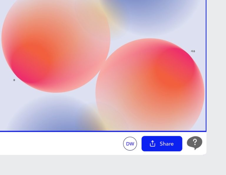What is image annotation & how does it work? [2023 guide] - Markup.io