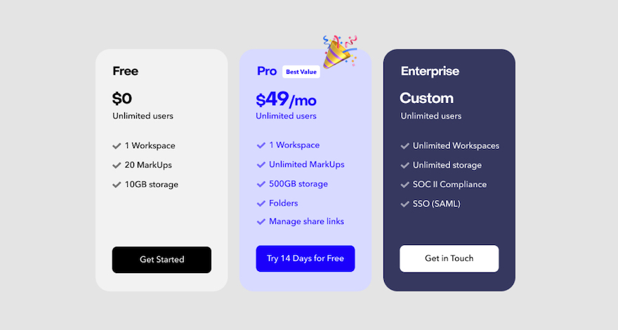 7 collaborative video editing software to make editing a breeze - Markup.io