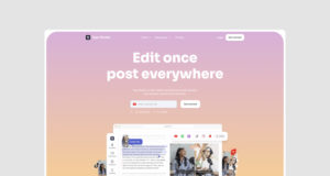 7 collaborative video editing software to make editing a breeze - Markup.io