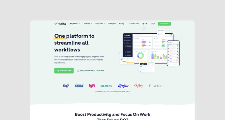 Design project management: Best practices & tools [2023 guide] - Markup.io