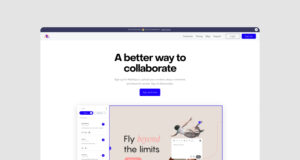Design project management: Best practices & tools [2023 guide] - Markup.io