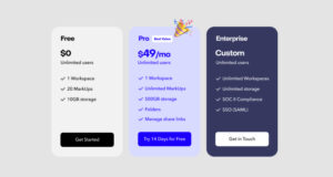 Design project management: Best practices & tools [2023 guide] - Markup.io