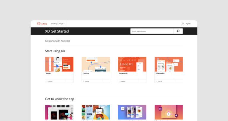 7 Figma alternatives by use case [Features, pricing & more] - Markup.io