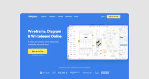 7 Figma alternatives by use case [Features, pricing & more] - Markup.io