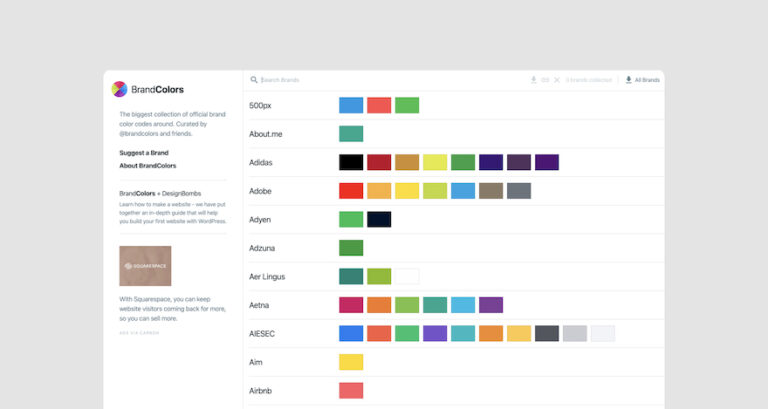 30 best web design resources of 2023 - Markup.io