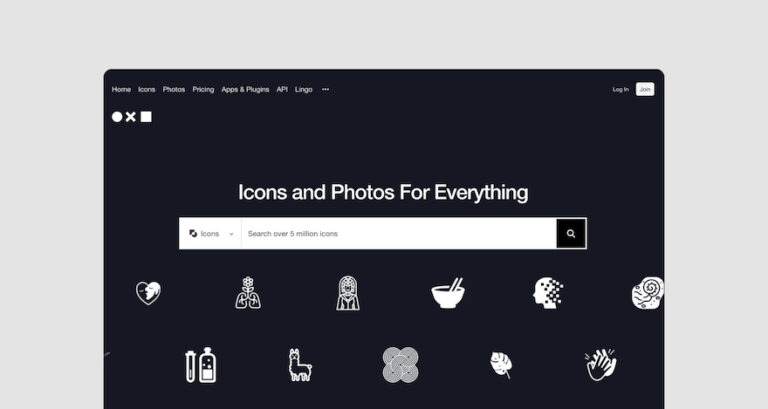 30 best web design resources of 2023 - Markup.io