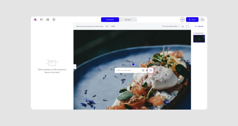 How to give better video feedback in 5 easy steps - Markup.io