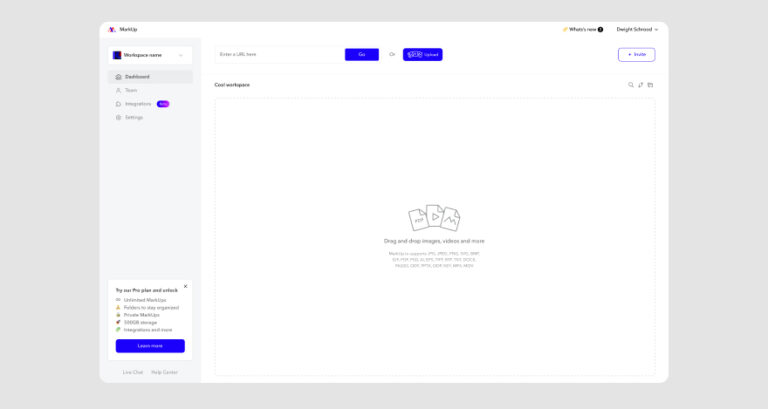 How to give better video feedback in 5 easy steps - Markup.io