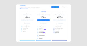 15 best image annotation tools to use in 2023 - Markup.io
