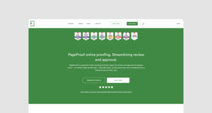 15 best image annotation tools to use in 2023 - Markup.io