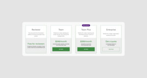15 best image annotation tools to use in 2023 - Markup.io