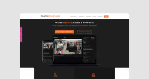 15 best image annotation tools to use in 2023 - Markup.io