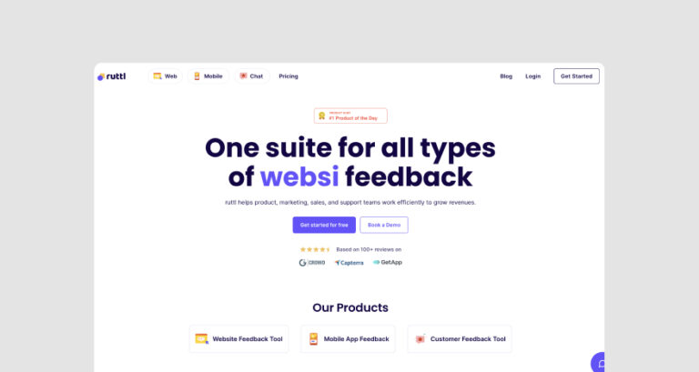 15 best image annotation tools to use in 2023 - Markup.io