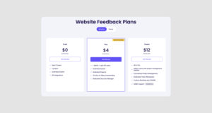 15 best image annotation tools to use in 2023 - Markup.io