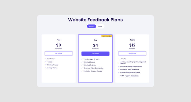 15 best image annotation tools to use in 2023 - Markup.io