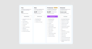 15 best image annotation tools to use in 2023 - Markup.io