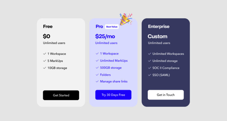 15 best image annotation tools to use in 2023 - Markup.io 15 best image annotation tools to use in 2023 - Markup.io
