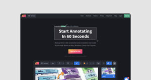 15 best image annotation tools to use in 2023 - Markup.io