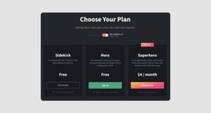 15 best image annotation tools to use in 2023 - Markup.io