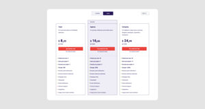 15 best image annotation tools to use in 2023 - Markup.io