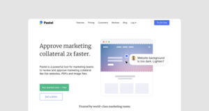 15 best image annotation tools to use in 2023 - Markup.io