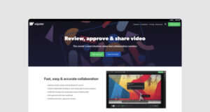 15 best image annotation tools to use in 2023 - Markup.io