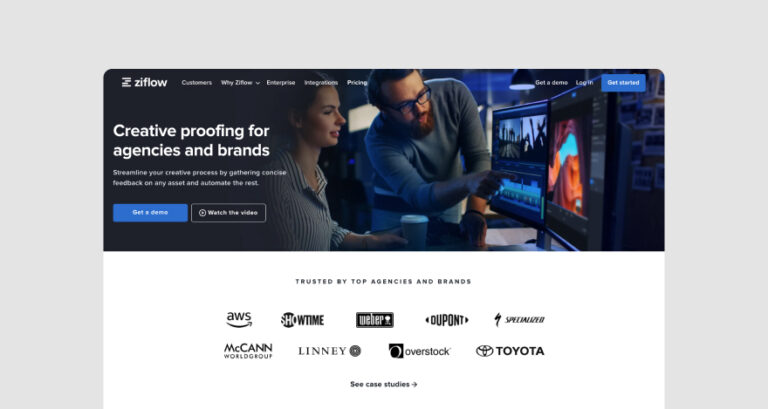 15 best image annotation tools to use in 2023 - Markup.io