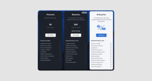 15 best image annotation tools to use in 2023 - Markup.io