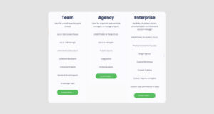 15 best image annotation tools to use in 2023 - Markup.io