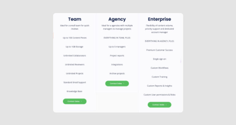 15 best image annotation tools to use in 2023 - Markup.io