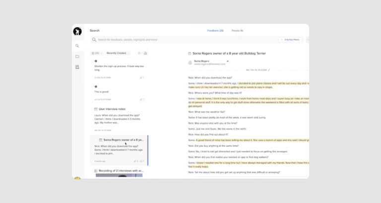 Top 10 design-thinking tools for creative problem solving - Markup.io