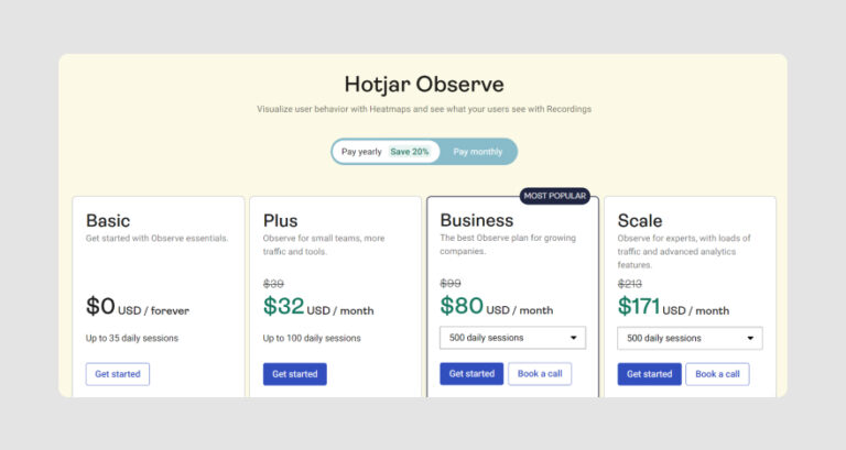 Top 10 design-thinking tools for creative problem solving - Markup.io