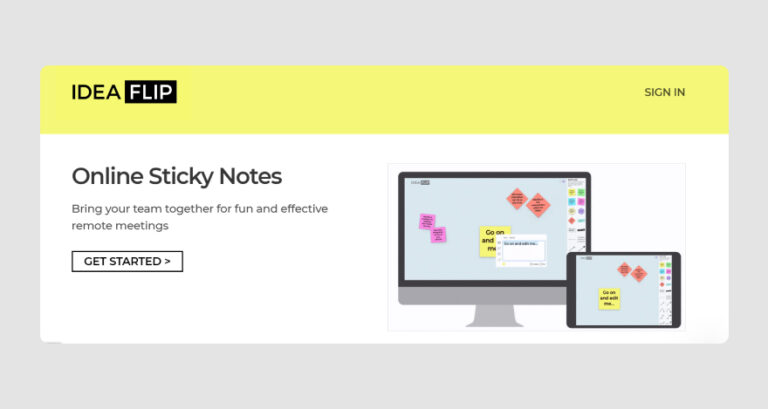 Top 10 design-thinking tools for creative problem solving - Markup.io