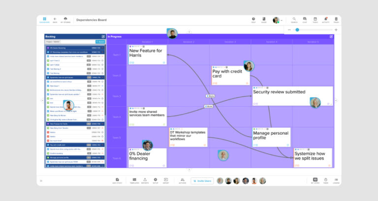 Top 10 design-thinking tools for creative problem solving - Markup.io