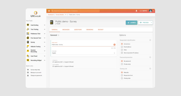 Top 10 design-thinking tools for creative problem solving - Markup.io