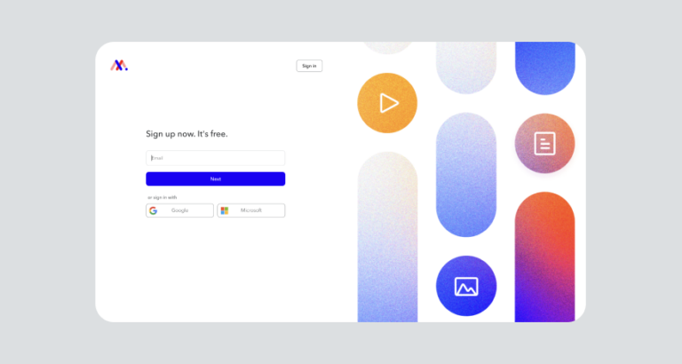 Video review and approval: A 4-step tutorial [2024] - Markup.io