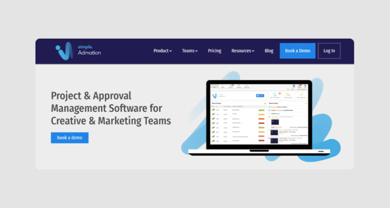 Top 15 workflow approval software for silky smooth processes in 2024 ...