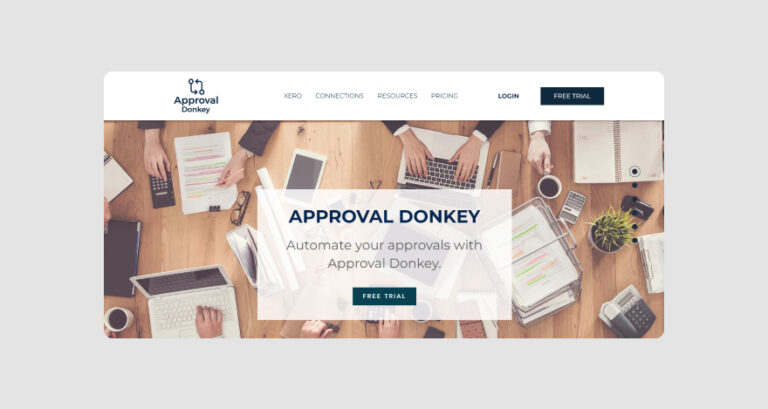 Top 15 workflow approval software for silky smooth processes in 2024 ...