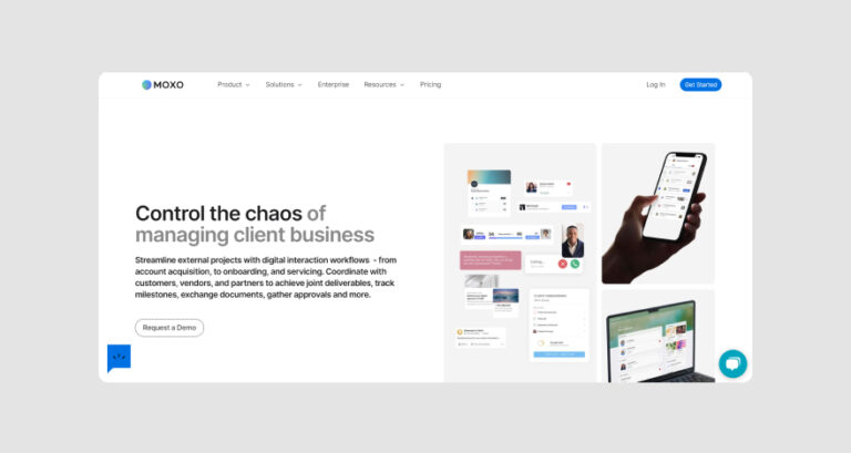Top 15 workflow approval software for silky smooth processes in 2024 ...