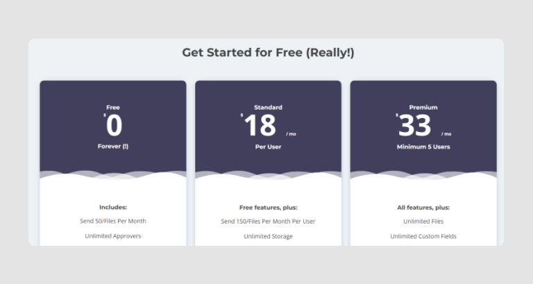 Top 12 video review software to use in 2023