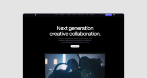 Top 12 video review software to use in 2023